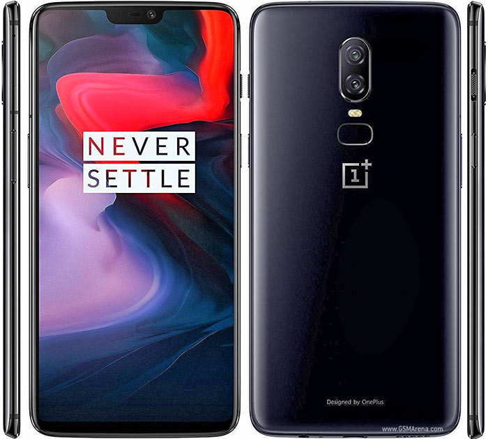 OnePlus 6 128 GB Price In Pakistan PriceMatch pk